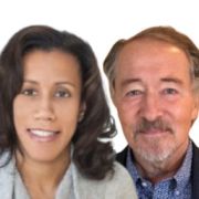 Lisa Hunter Romanelli, Ph.D., and Peter S. Jensen, M.D. | Psychology Today
