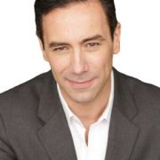 Michael Osso | Psychology Today