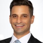 Michael Mannino Ph.D. | Psychology Today