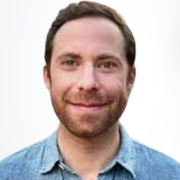 Michael Slepian Ph.D. | Psychology Today United Kingdom