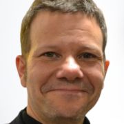 Matthew M. Kurtz Ph.D. | Psychology Today