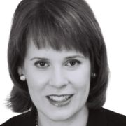 Naomi Weinshenker M.D. | Psychology Today