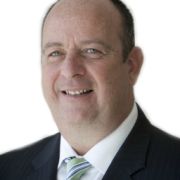 Patrick Elliott Ph.D. | Psychology Today