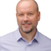 Richard Brouillette LCSW | Psychology Today United Kingdom