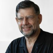 Robin Gaster Ph.D. | Psychology Today