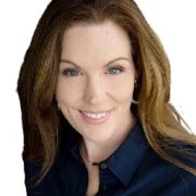 Robyne Hanley-Dafoe Ed.D. | Psychology Today