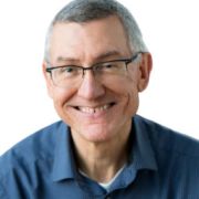 Russell Siler Jones Th.D., LCMHCS | Psychology Today