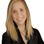 Sara Glass Ph.D., LCSW | Psychology Today