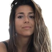 Sarah Abedi M.D. | Psychology Today United Kingdom