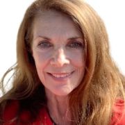 Athena Staik Ph.D. | Psychology Today United Kingdom