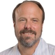 Kennon Sheldon Ph.D. | Psychology Today