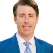 Jonathan Stevens, M.D., M.P.H. | Psychology Today