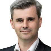 Stefan Stieger Ph.D. | Psychology Today