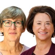 Susan Clayton, Ph.D., and Gale M. Sinatra, Ph.D. | Psychology Today