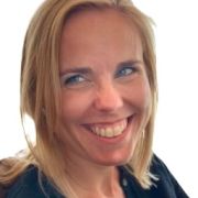 Jennifer L Tackett Ph.D. | Psychology Today