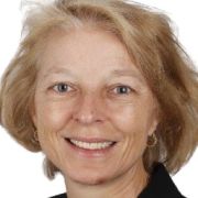 Kelly A Clark Ph.D. | Psychology Today
