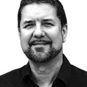 Christopher Lane Ph.D. | Psychology Today