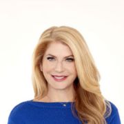 Jennifer Guttman Psy.D. | Psychology Today