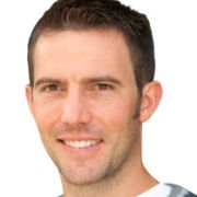 Tom Oliver Ph.D. | Psychology Today United Kingdom