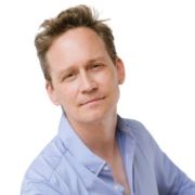 Christopher Winter M.D. | Psychology Today