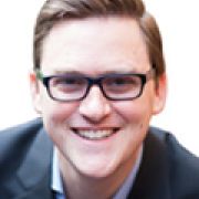 Greg McKeown | Psychology Today