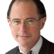 John Sharp M.D. | Psychology Today