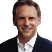 Jordan Smoller M.D. | Psychology Today United Kingdom