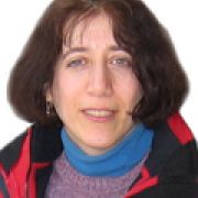 Lisa J. Cohen Ph.D. | Psychology Today