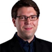 Scott Rick Ph.D. | Psychology Today