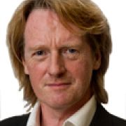 Stephen Law Ph.D. | Psychology Today