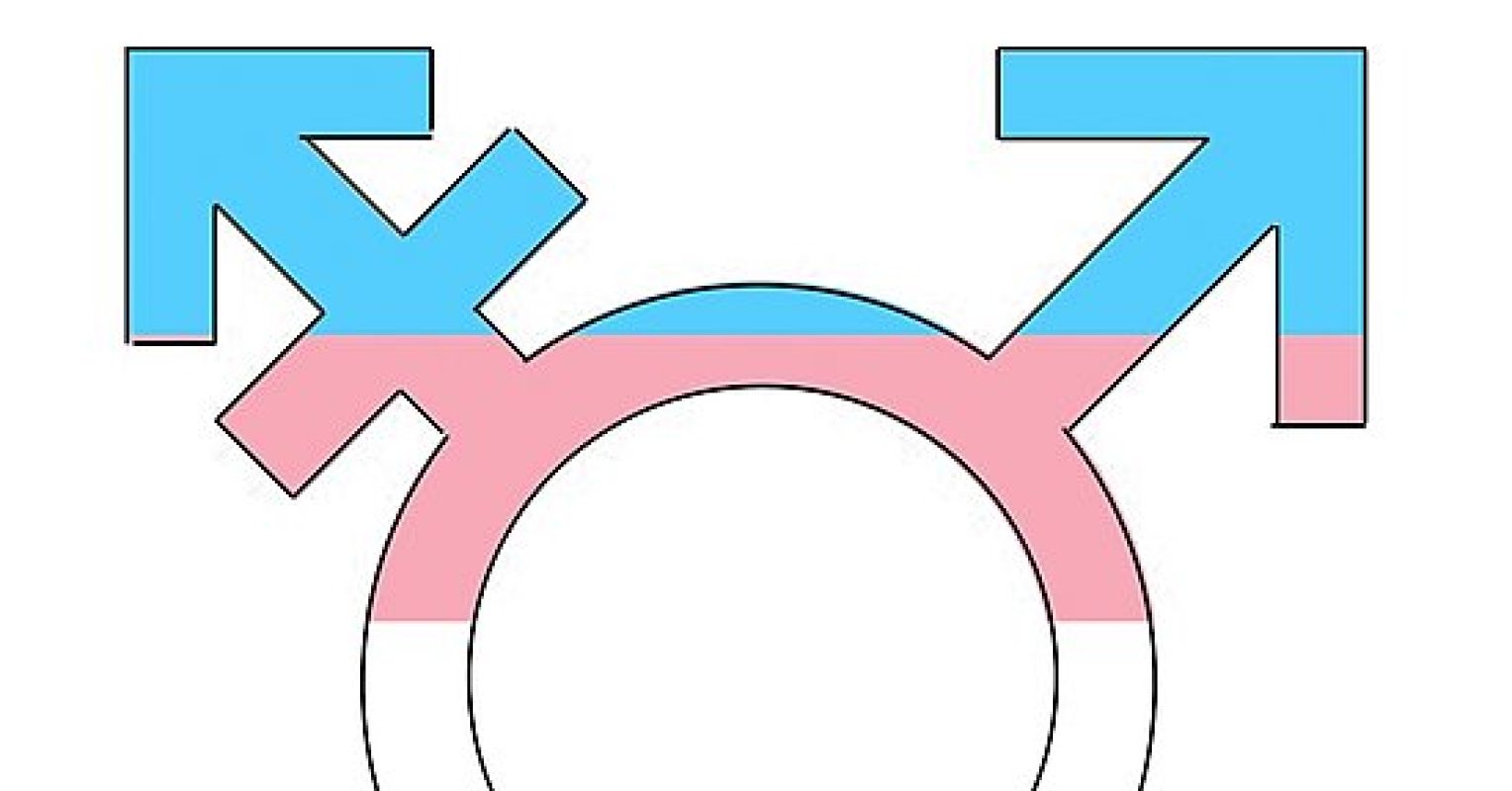 ¿Por qué la identidad transgénero está creciendo entre los adolescentes ...