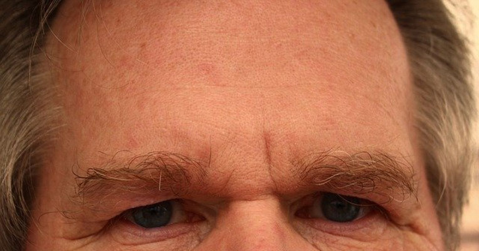 7 Basic Personality Ingredients of Difficult People | Psychology Today ...