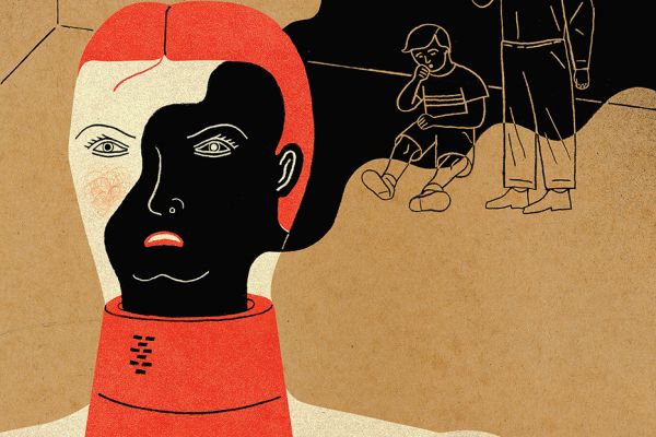 Carlin Flora | Psychology Today United Kingdom