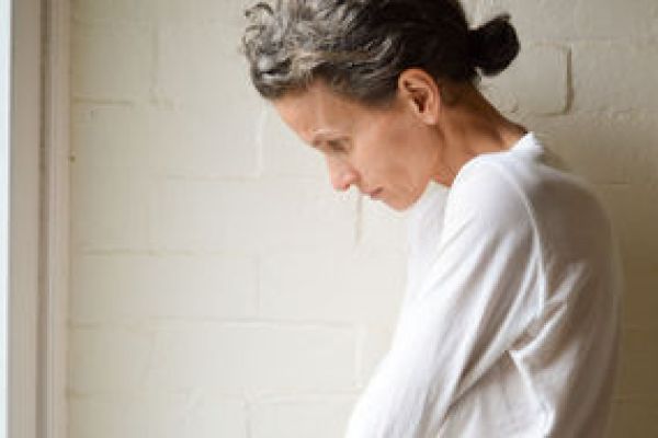 Lisa Fogarty | Psychology Today United Kingdom