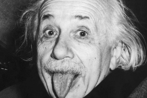 Devon Frye | Psychology Today