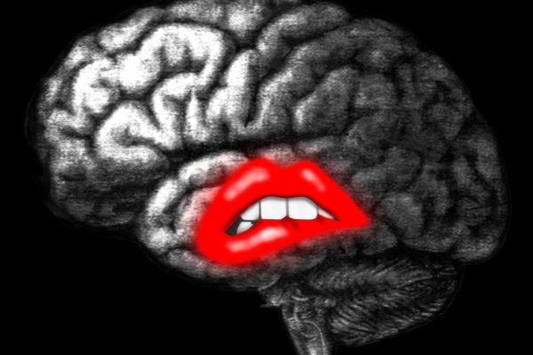 Neurological Assessment | Psychology Today