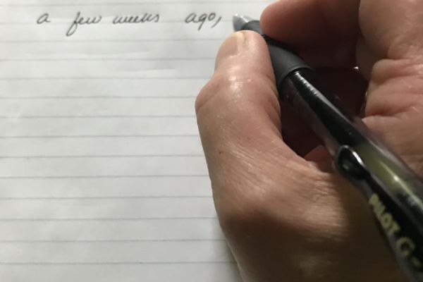 Deborah L. Cabaniss M.D. | Psychology Today