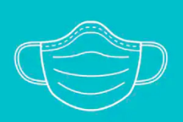 Anthony Scioli Ph.D. | Psychology Today