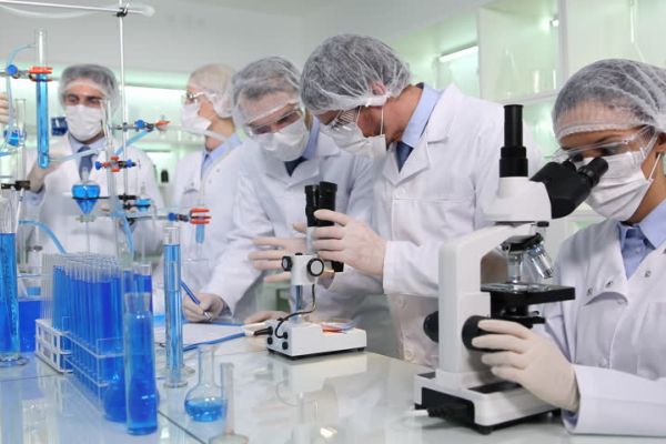 Glenn C. Altschuler Ph.D. | Psychology Today