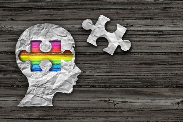 Asperger's Syndrome | Psychology Today Australia