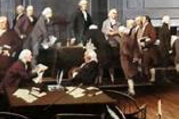 Glenn C. Altschuler Ph.D. | Psychology Today