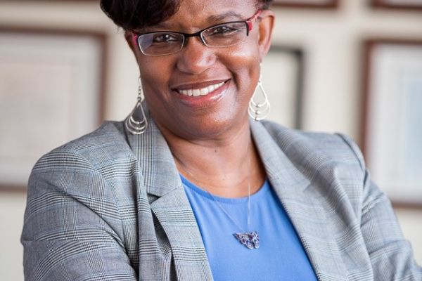 Maureen O'Reilly-Landry Ph.D. | Psychology Today