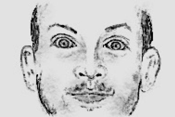 Katherine Ramsland Ph.D. | Psychology Today Australia