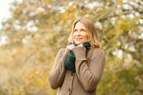 Kristin Neff Ph.D. | Psychology Today