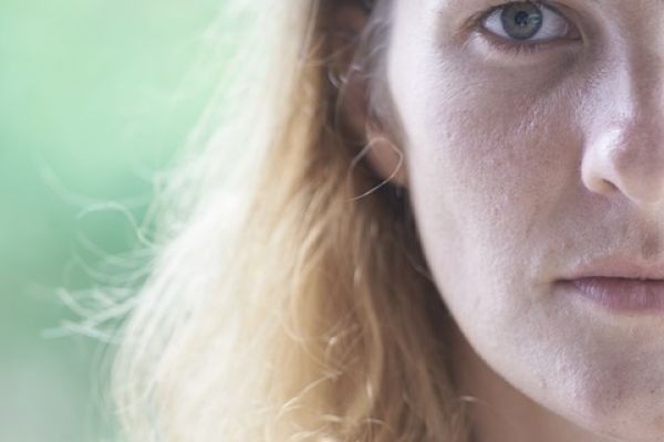 Hebephilia | Psychology Today Australia