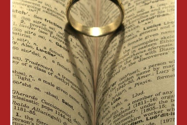 Polyamory | Psychology Today Canada