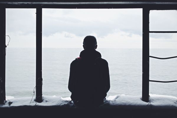 Bob Edelstein L.M.F.T., M.F.T | Psychology Today