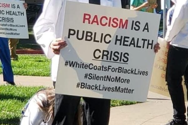 Jessica Del Pozo, Ph.D. | Psychology Today