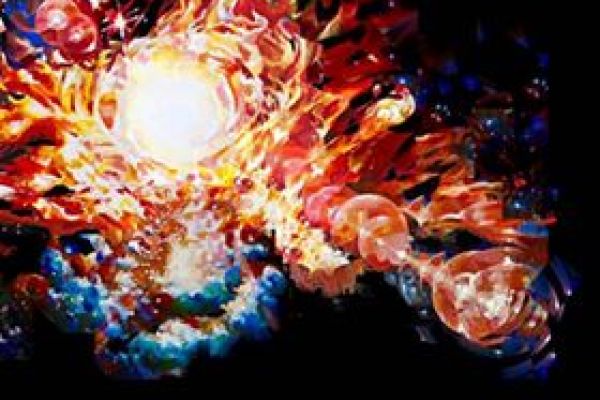 Spirituality | Psychology Today New Zealand