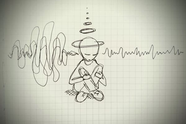 Julia Englund Strait Ph.D. | Psychology Today